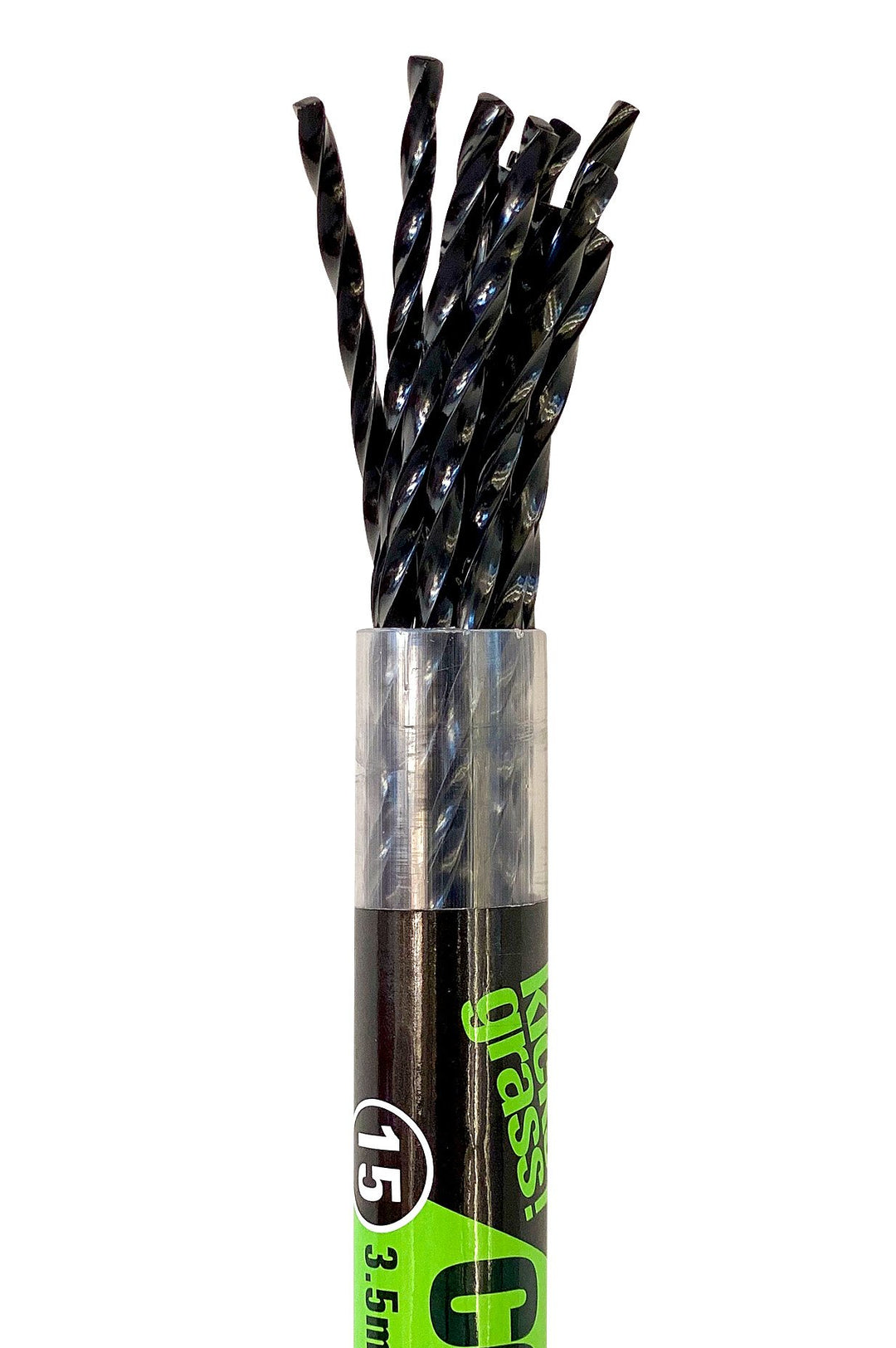 Reloads – Littl' Juey Australia